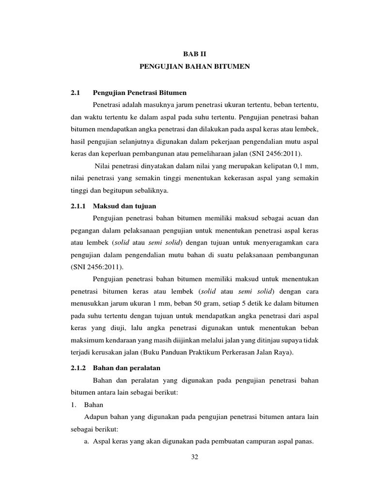 2.1. Penetrasi Rayyan | PDF