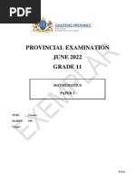 Grade 12 - English HL - Programme of Assessment - 2025 - Se - Gde - FS ...
