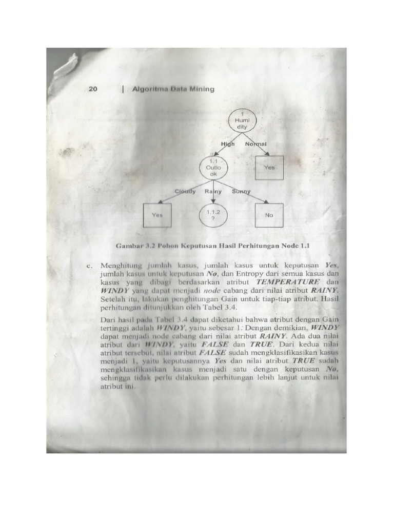 Buku Kecerdasan Buatan | PDF Buku Kecerdasan Buatan | PDF