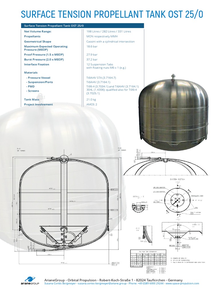 198-331lt-mon-mmh-tank-ost-25-0 | PDF