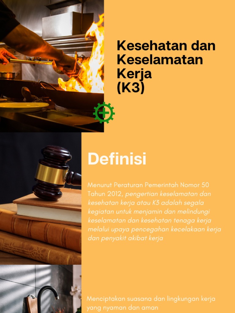 K3 Kitchen | PDF