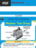 Pulley System Technical Drawings | PDF