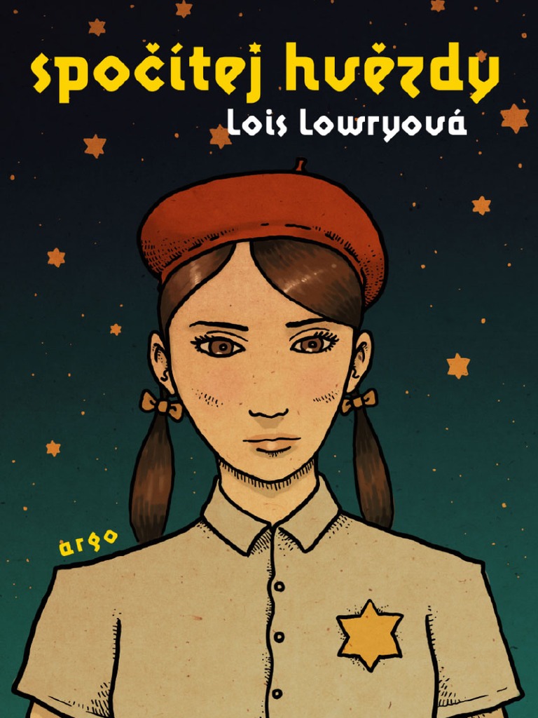 Spocitej Hvezdy Spocitejhvezdy - Ukazka | PDF