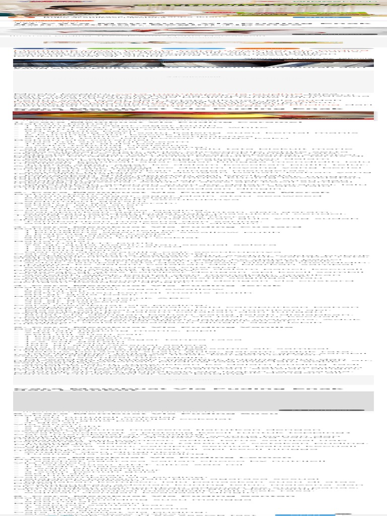 10 Cara Membuat Vla Puding Enak Dan Lembut, Begini Tipsnya - Hot | PDF