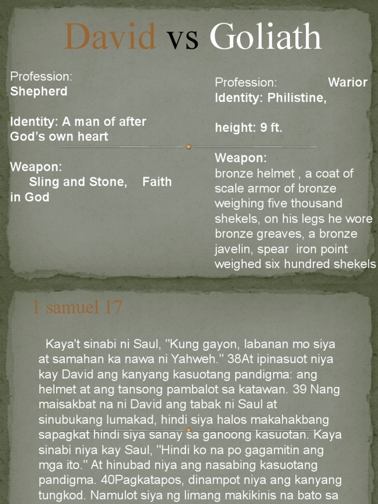 Discovering Filipino Identity As Lahing Kayumanggi | PDF