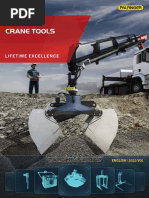 Crane Lift Calculator Spreadsheet | PDF | Crane (Machine) | Spreadsheet