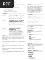Netezza Cheat Sheet | PDF | Databases | Information Technology