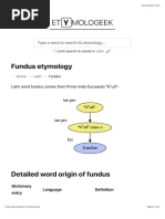 List of Logic Symbols - Wikipedia | PDF | Boolean Algebra | Teaching ...