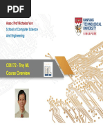 EUROCONTROL ASTERIX CAT021 V0.26 2005 (ADS-B Messages) | PDF | Information | Aviation