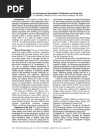 DIN 5480-1: Involute Spline Standards | PDF | Engineering Tolerance | Gear