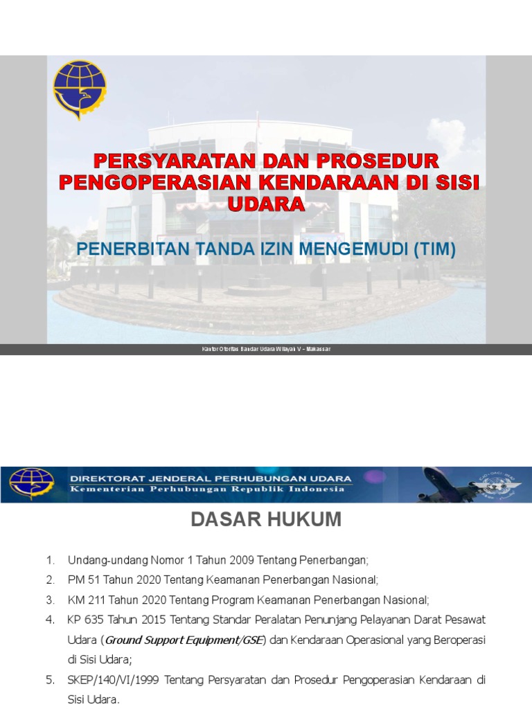 Materi TIM 2022 | PDF