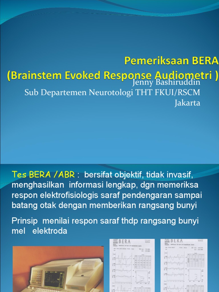 Bera CPDP 2012 Edited | PDF