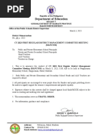 Certificate of Enrolment | PDF | Public Administration | Government