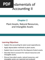 Chapter 7 Other Emerging Technologies | PDF | Cloud Computing | Nanotechnology