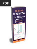 ICT Forex Money Concept A Z Day Trading Practical Guide To ICT Strategy ...