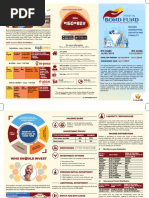 Repurchase Form | PDF | Payments | Banks