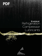 160.802-SPC Compressor Oils 2020-04 | PDF | Business