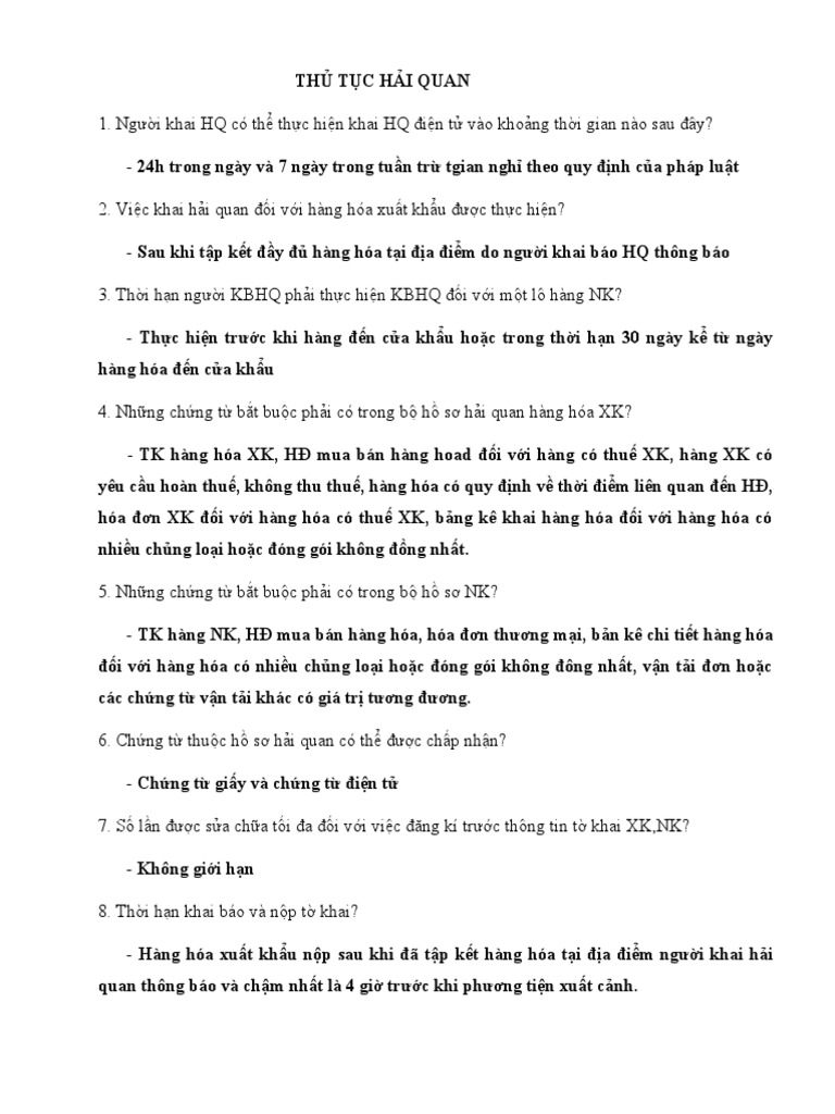 TH T C H I Quan | PDF