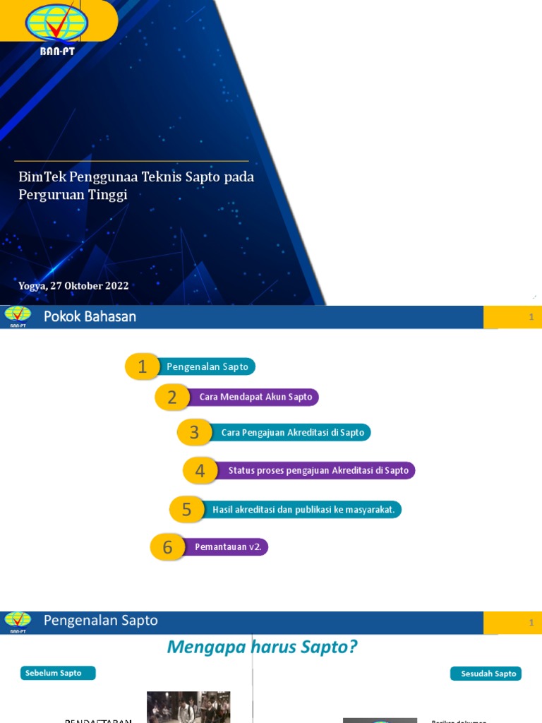 Presentation 1 | PDF