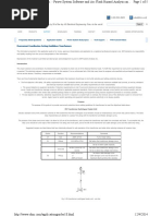 ASTM B8 - Standard Specification For Concentric-Lay-Stranded Copper ...