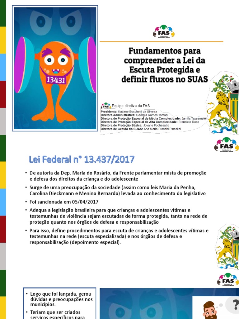 WP Contentuploads202209Fundamentos para Compreender A Lei Da Escuta ...