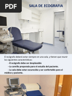 Terminologia Especifica Ecografia | PDF | Ciencia y matemáticas ...
