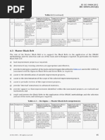 ISO 13053-2 2011 (E) PDF Document | PDF | Six Sigma | Business