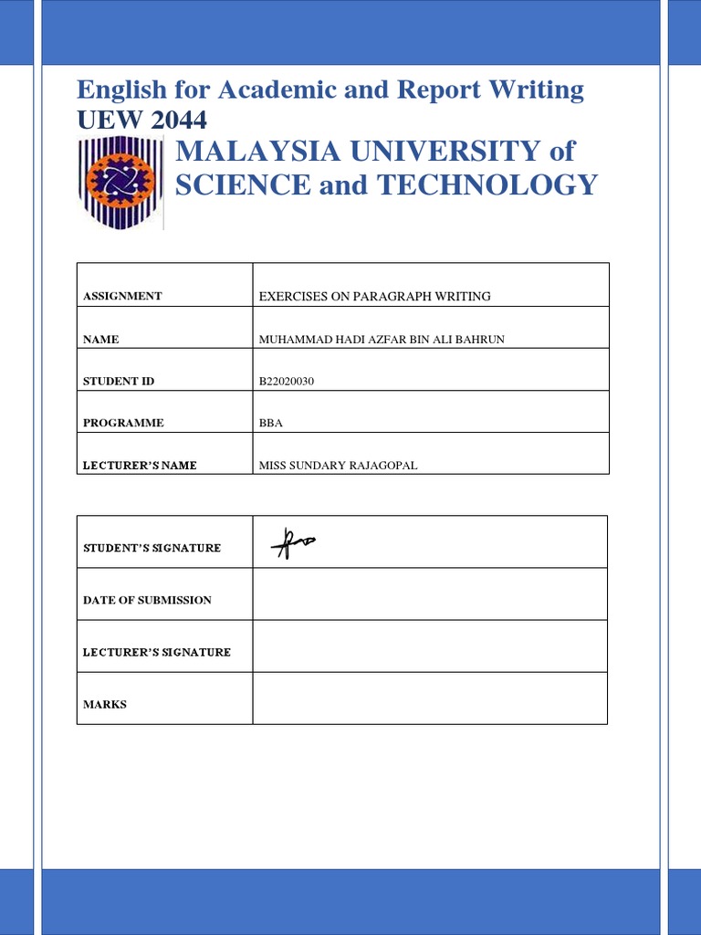 uei1044-exercises-on-paragraph-writing-pdf