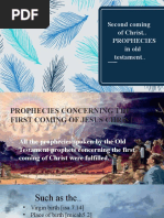 Pathfinder Induction Ceremony Script-1 | PDF | Religious Belief And ...