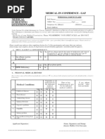 Forms PDF NLPDP Application | PDF | Government Finances | Payments