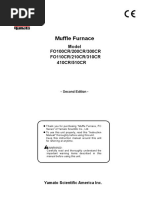 AD823 Scheme | PDF | Amplifier | Power Supply