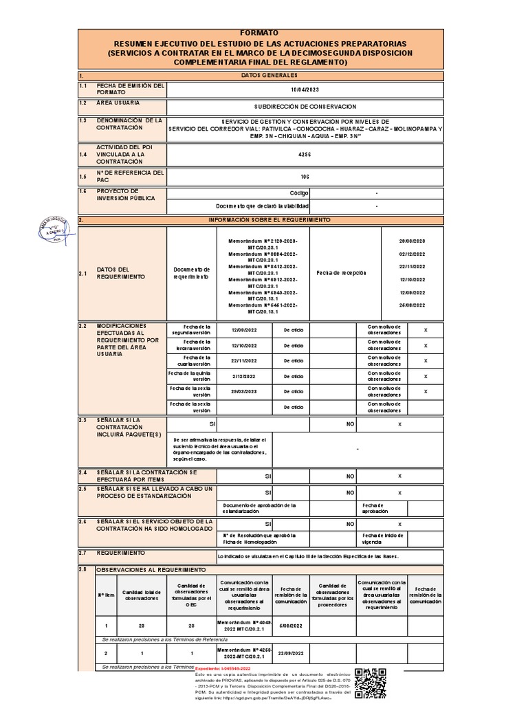 29resumenejecutivoact 20230413 163803 641 | PDF