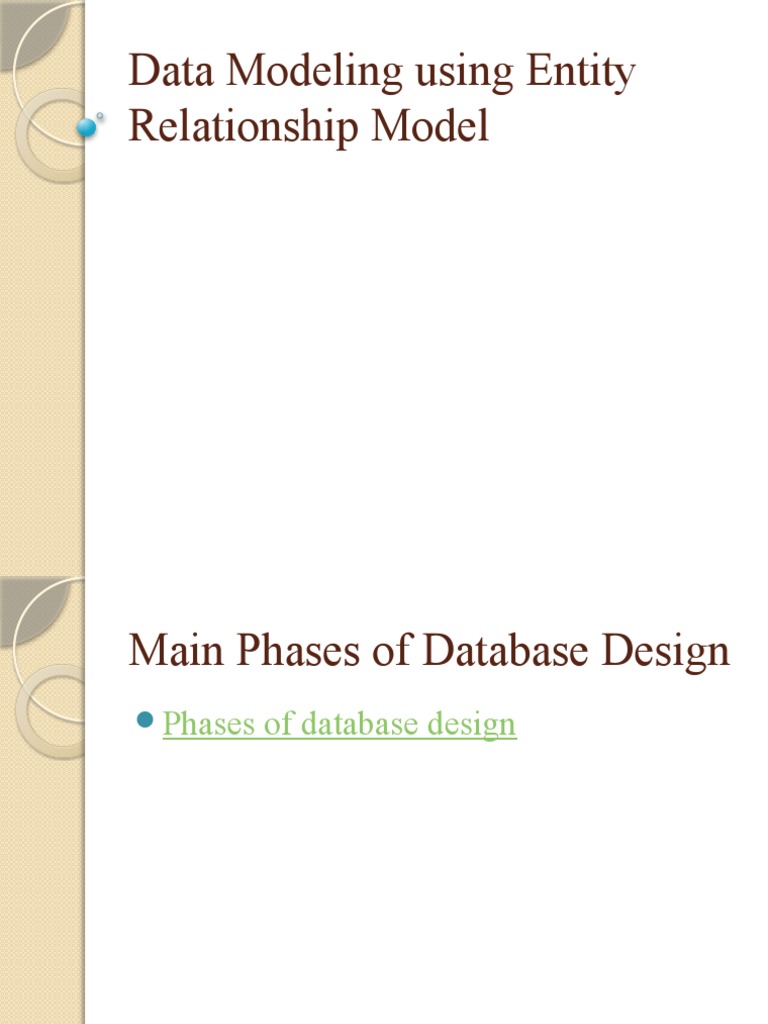 FALLSEM2023-24 BCSE302L TH VL2023240100688 2023-05-03 Reference-Material-I | PDF