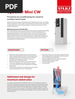 Math 9 Summative Test Joint Variation | PDF | Area | Volume