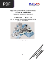 LCA Examination Schedule of Exams 2025 and Written Examination ...