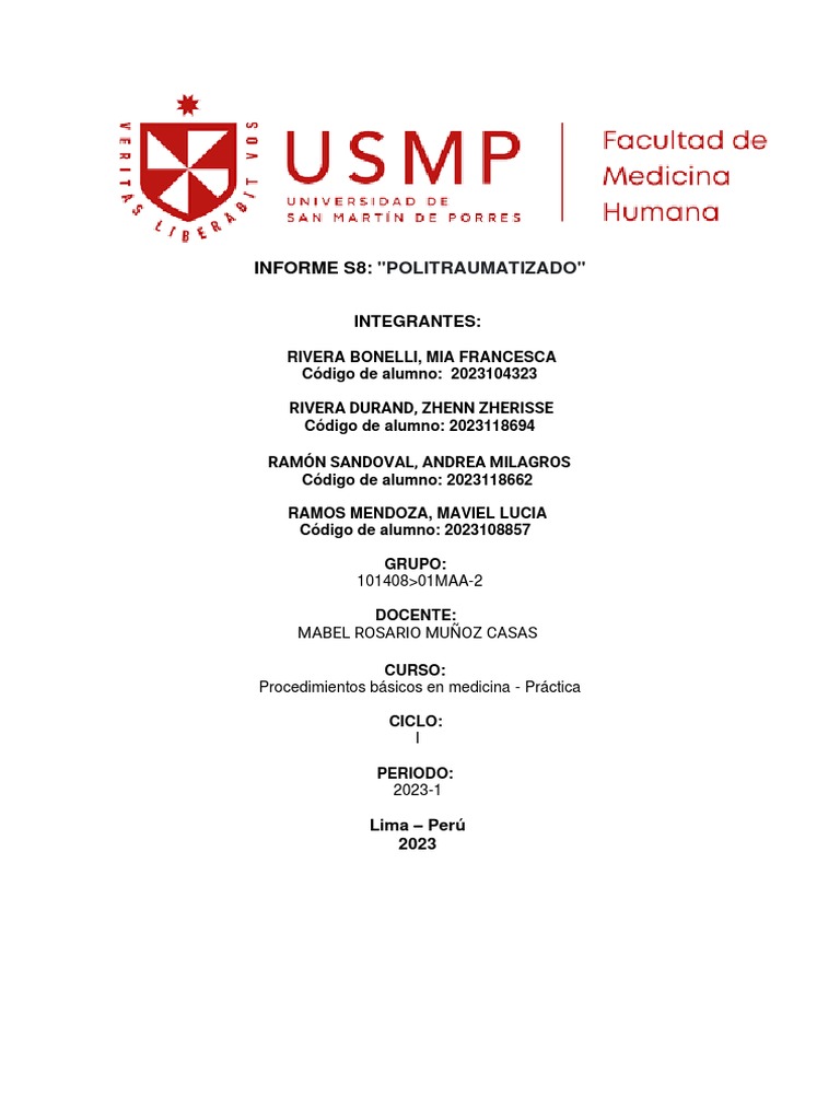 INFORMÁTICA GUÍA 12 - MIA FRANCESCA RIVERA BONELLI | PDF