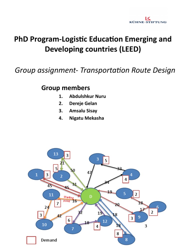 Assignment 4 Pdf