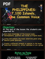 Meaning of "Marilag" in Tagalog | PDF | Languages | Foreign Language ...