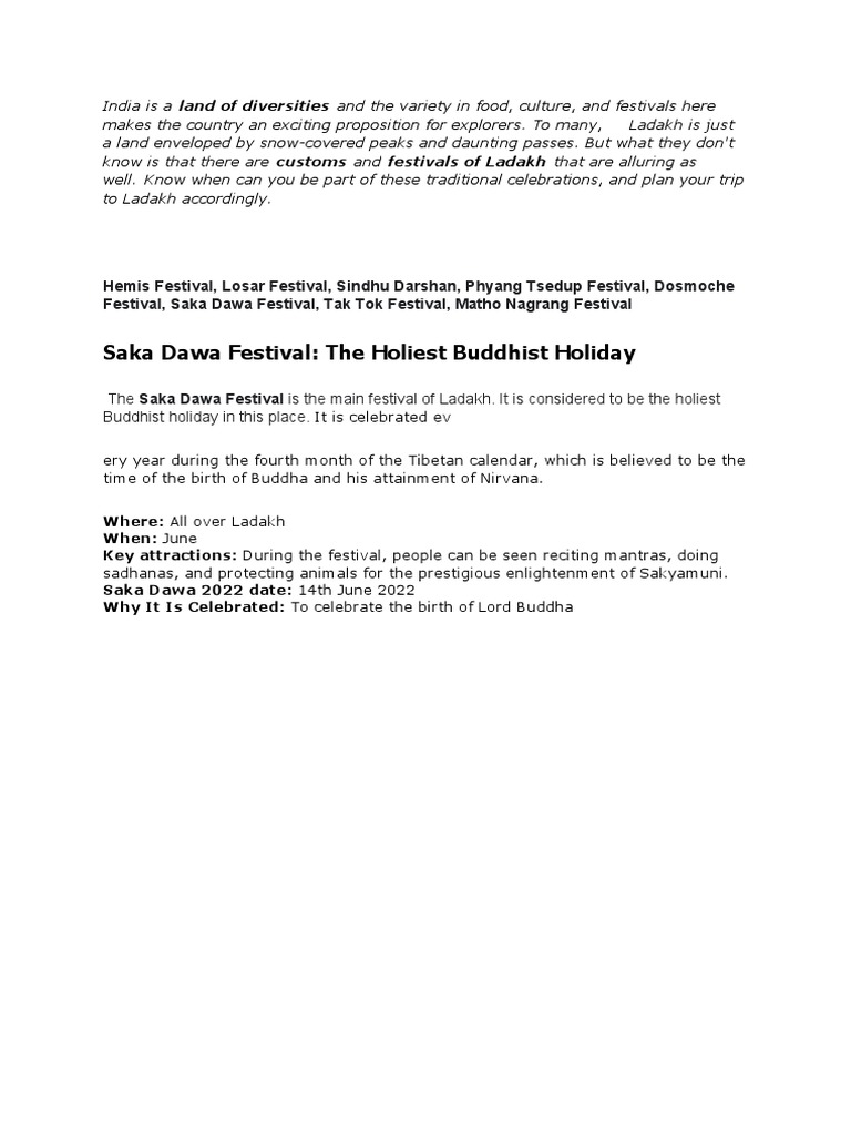 Eng Project Diganta | PDF