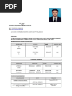 E3D COMMANDS - The Piping Engineering World | PDF | Geometry | Human ...