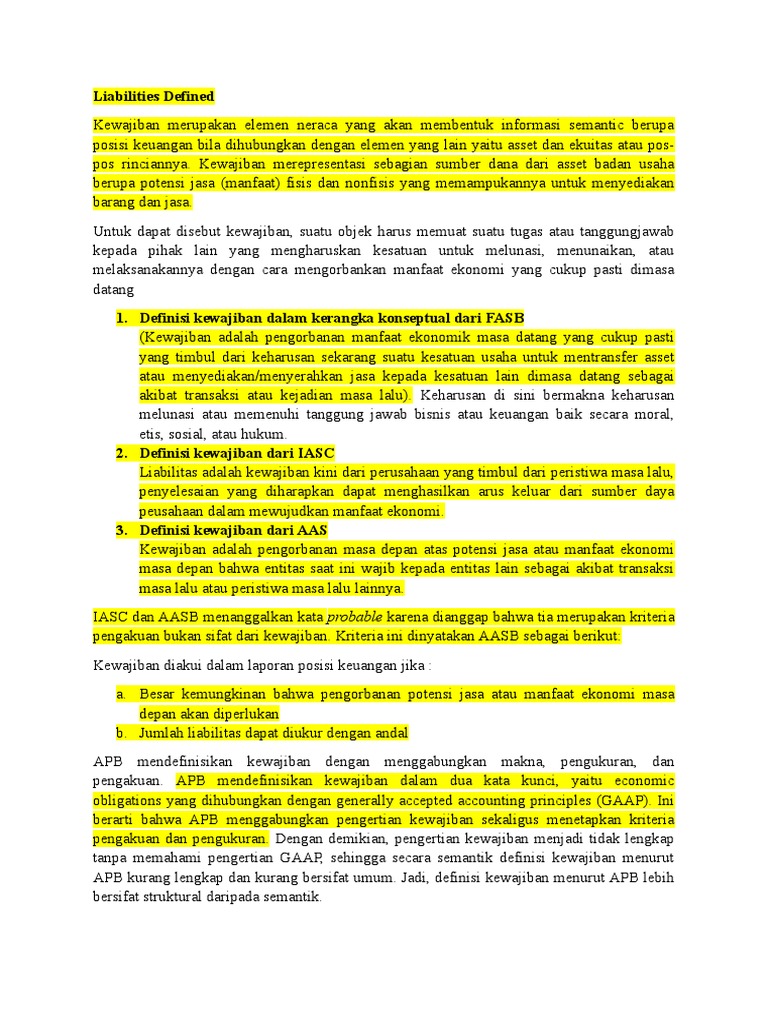 liabilities-defined-pdf