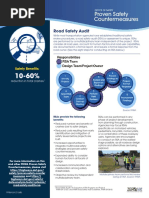 Transit Mixer Inspection Checklist | PDF | Vehicles | Automotive Industry