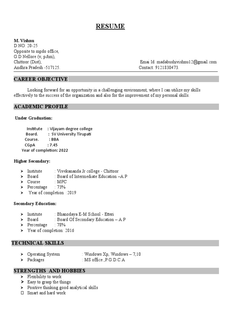 Vishnuvardhan 12@ | PDF