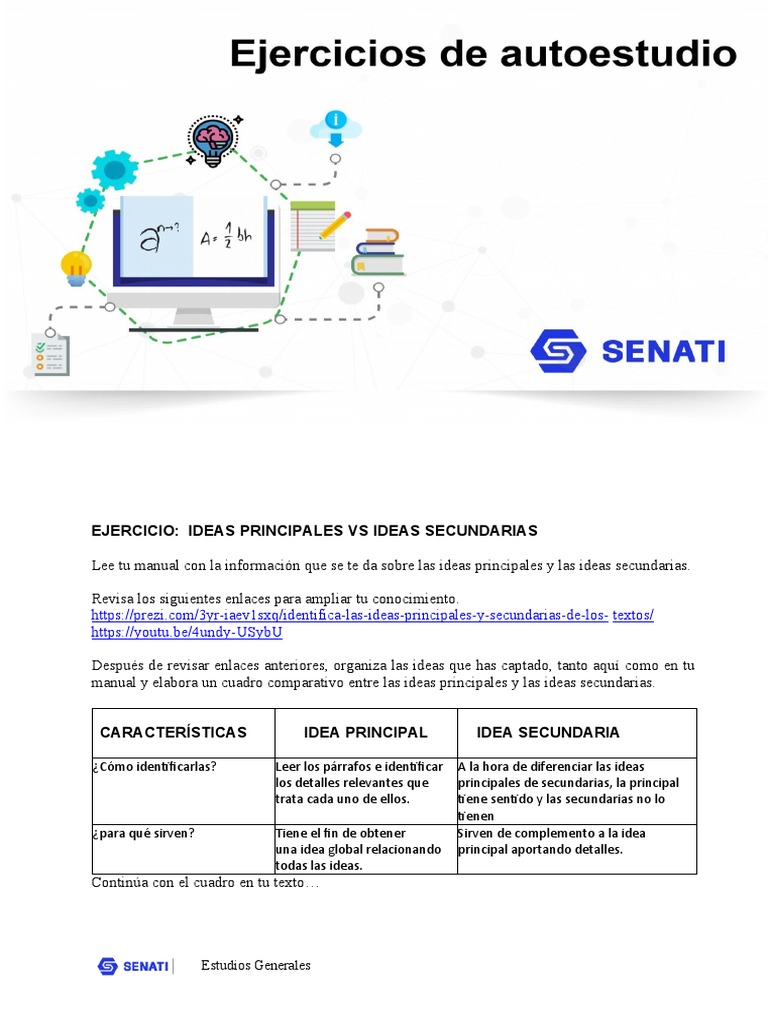 Ejercicio Final U-2 | PDF | Alimentos | Tierra
