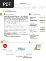 COSDEC Application Form 2023 Swakopmund | PDF | Identity Document