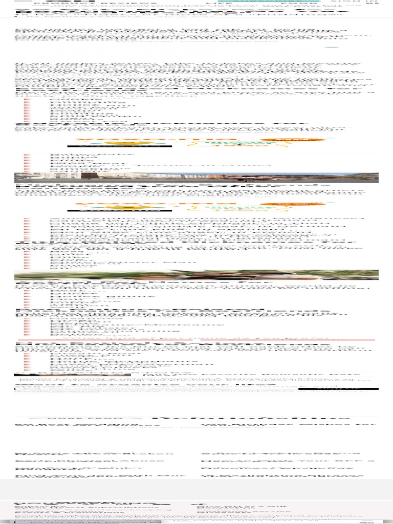 90 Cute Nicknames For Boyfriends 2022 - Pet Names For Men | PDF