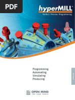 Installation Guide Open Mind Software en | PDF | Graphics Processing Unit | Computer Data Storage