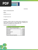 Esquema Zuspan | PDF | Unión neuromuscular | Neuroquímica