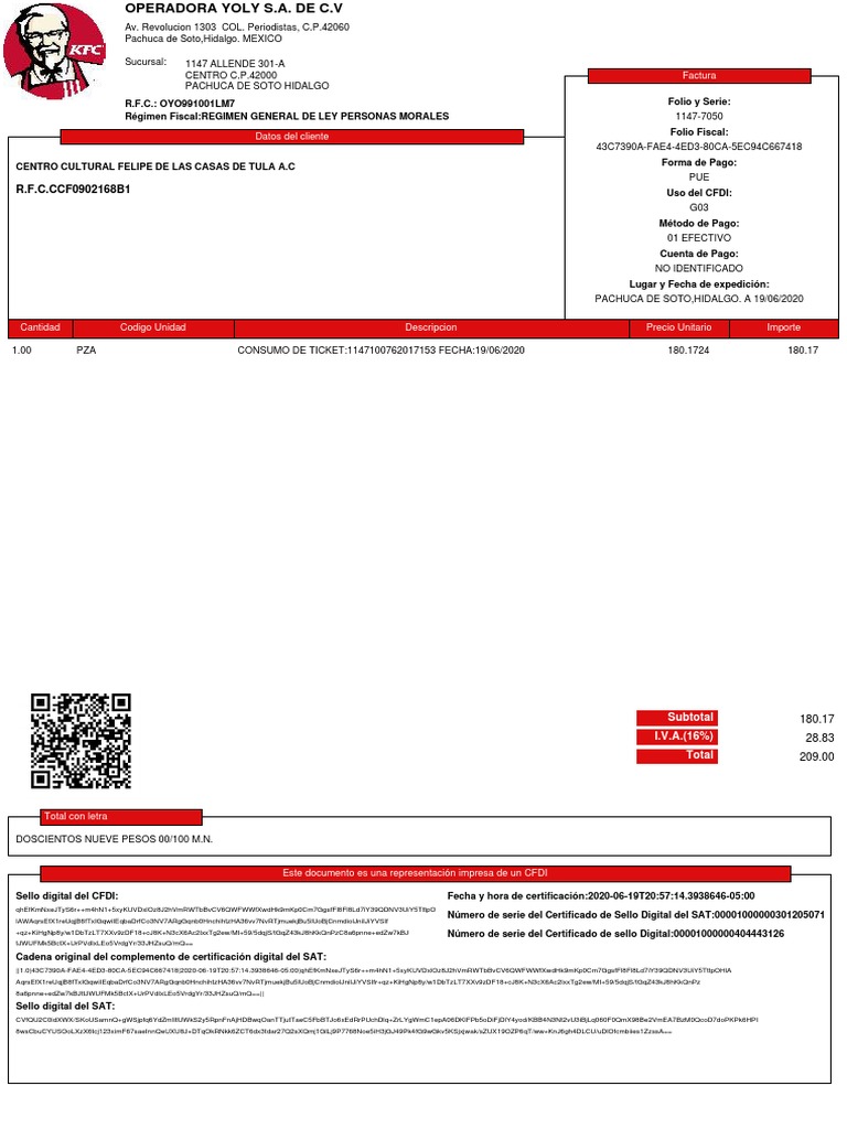 PDF Interscope | PDF