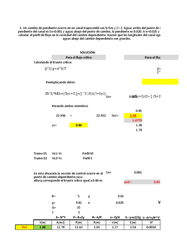 Copia de PD FGV 10 | PDF